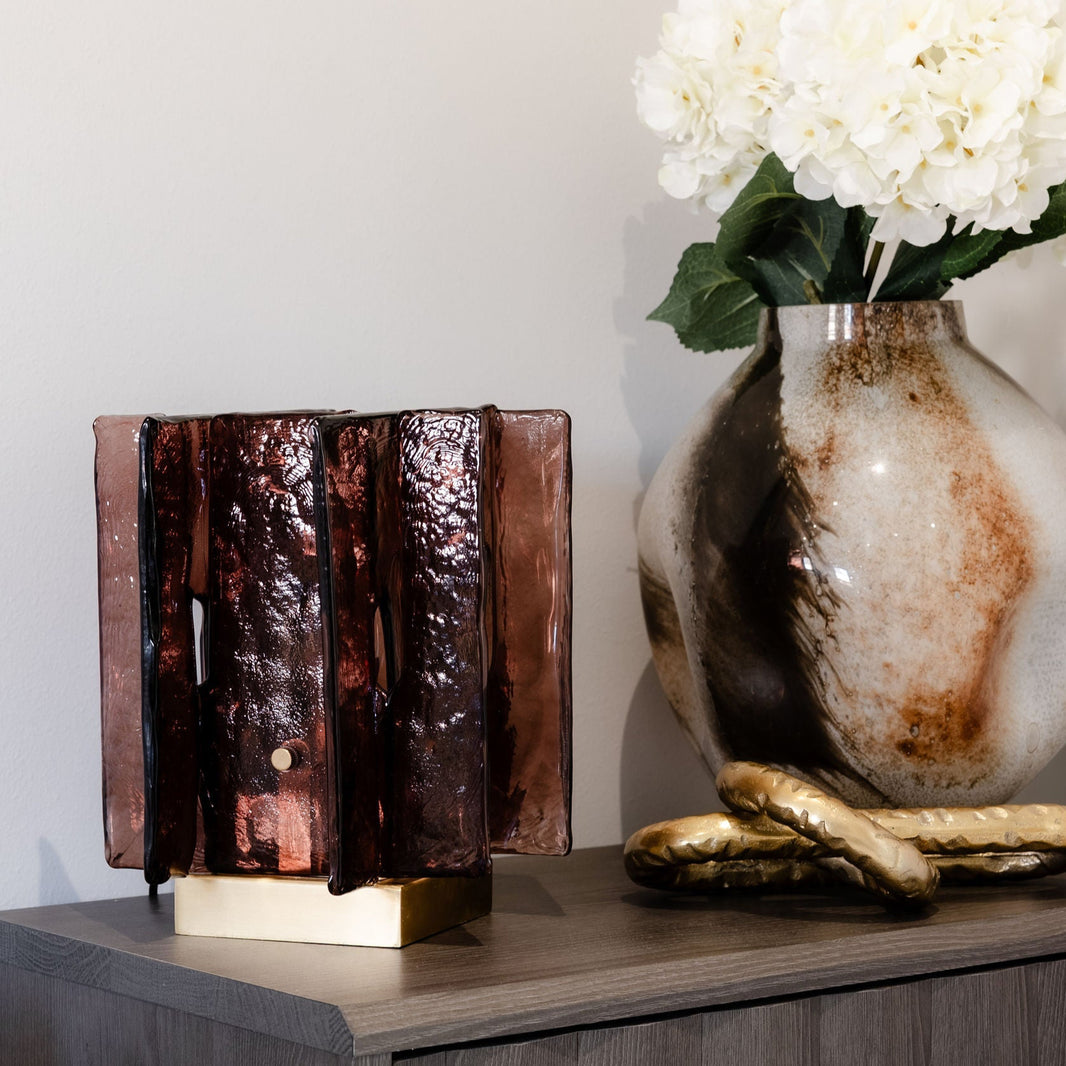 Lighting – MRS interiors