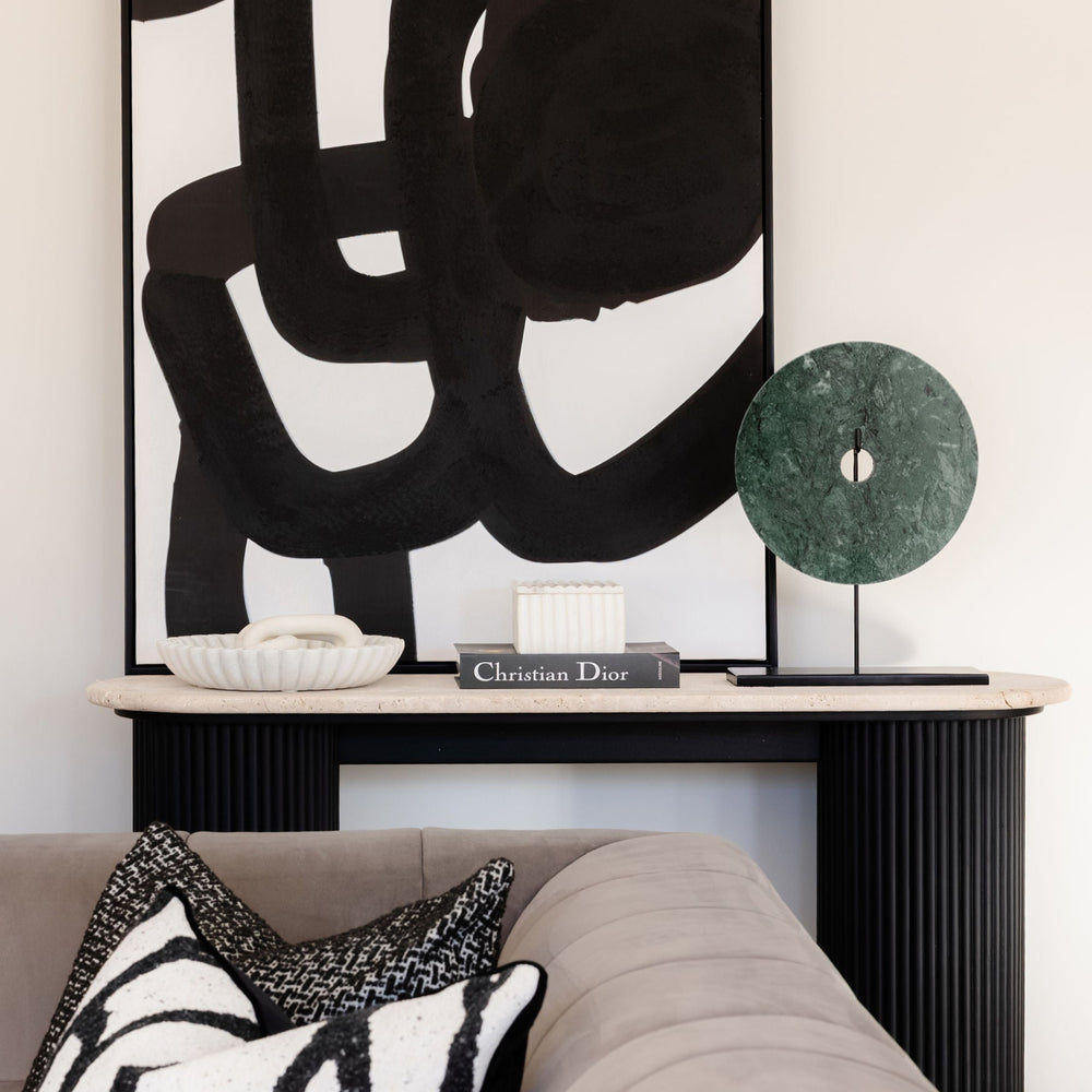 mrs-interiors.com – MRS interiors
